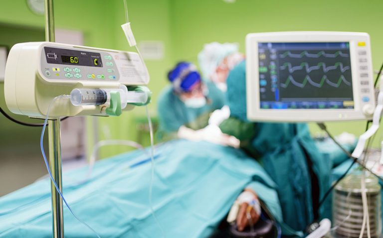 Mastectomia: entenda quando é indicada e os tipos de cirurgia